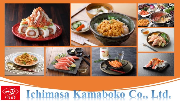 JVREX Food 2024 Japan virtual reality expo｜ 出展社一覧・事前商談予約